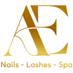 A&E Nails Spa - Nail Salon In Camdenton, MO 65020
