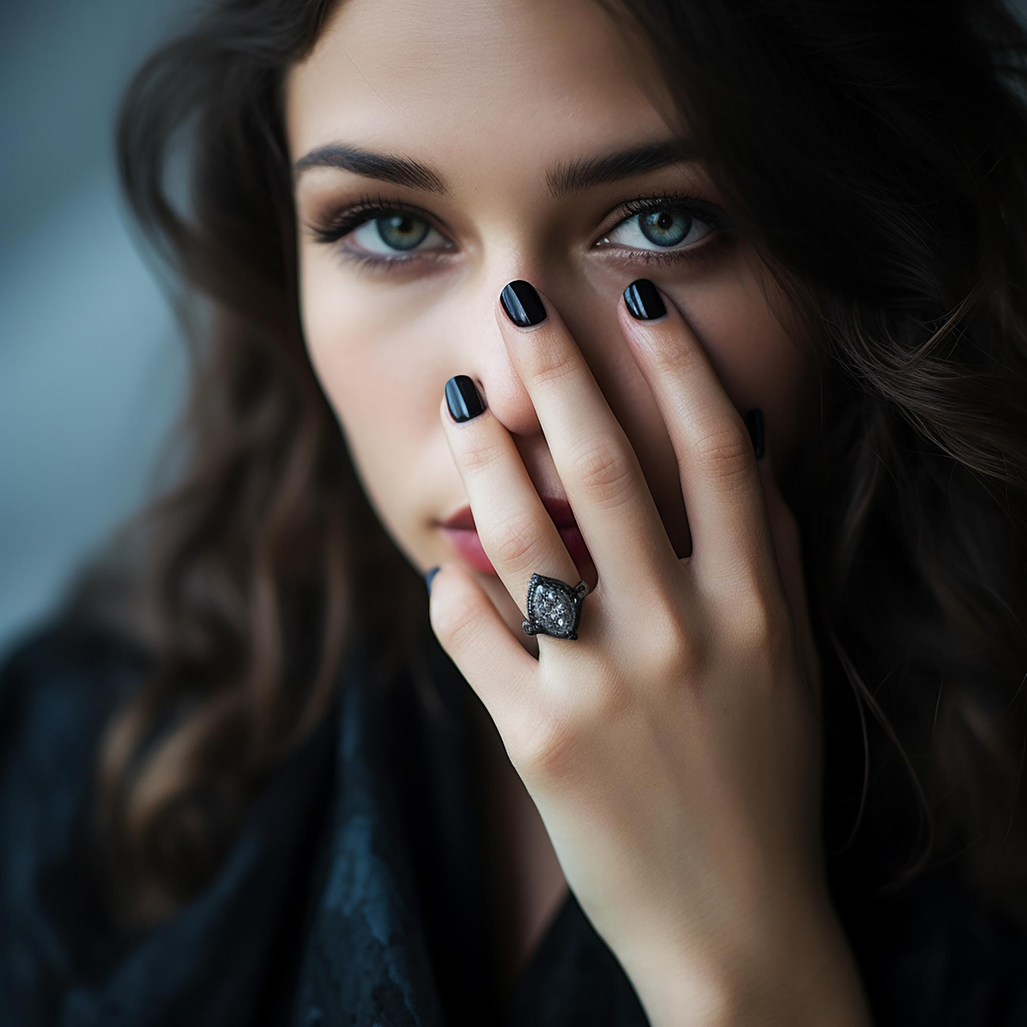 A&E Nails Spa - Nail Salon In Camdenton, MO 65020