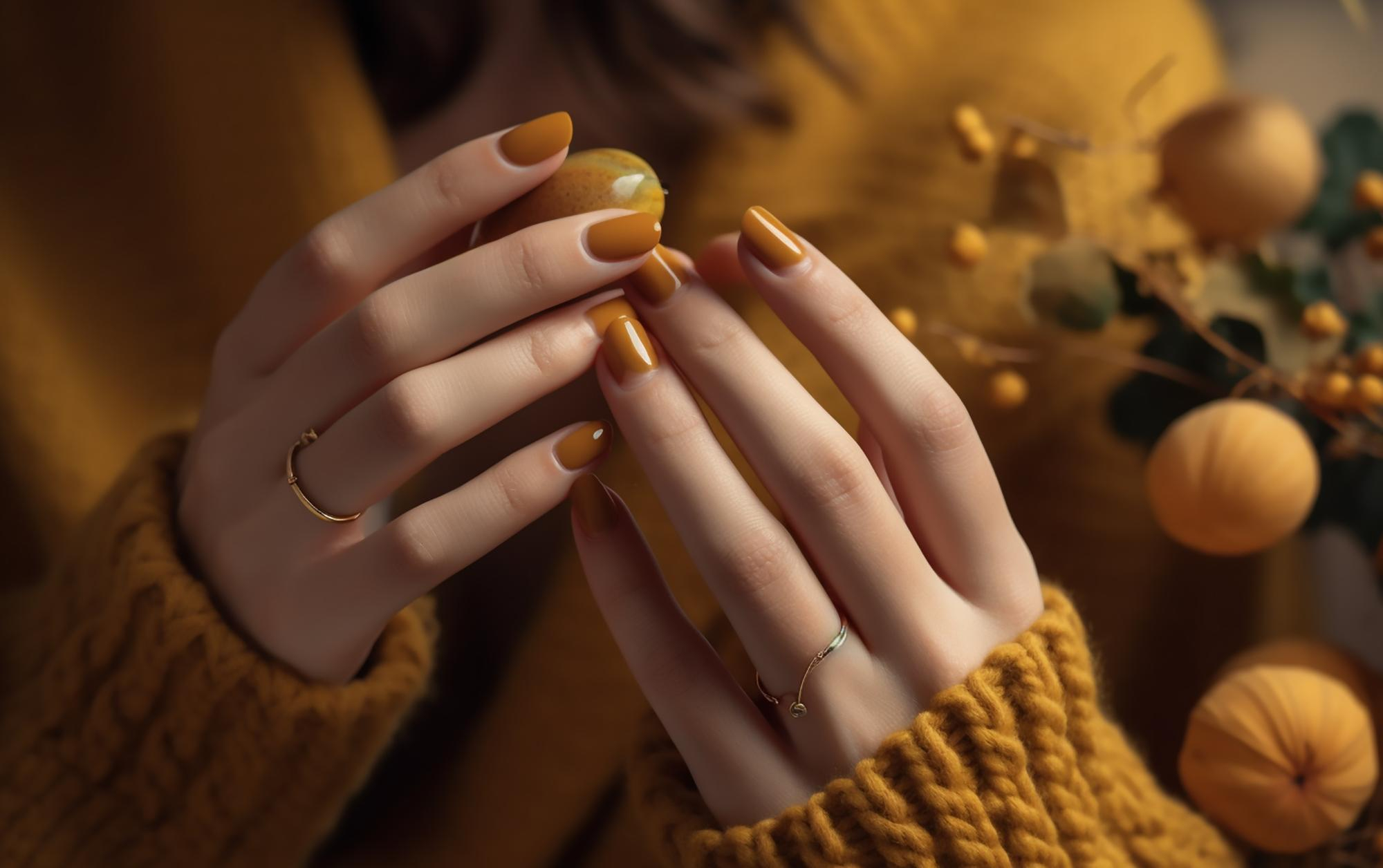 Gallery A E Nails Spa