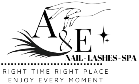 A&E Nails Spa - Nail Salon In Camdenton, MO 65020
